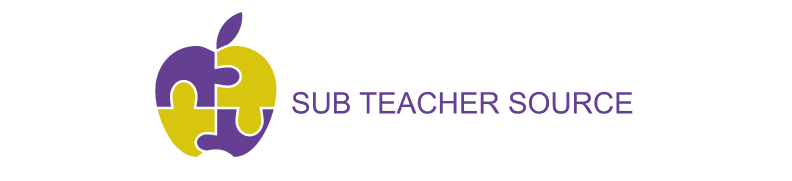Contact Us | Sub Teach Source